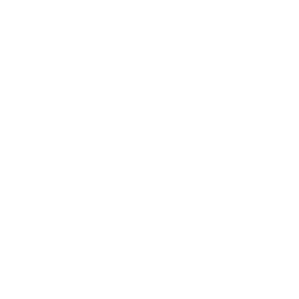 About Us - MPLOY Landing Page